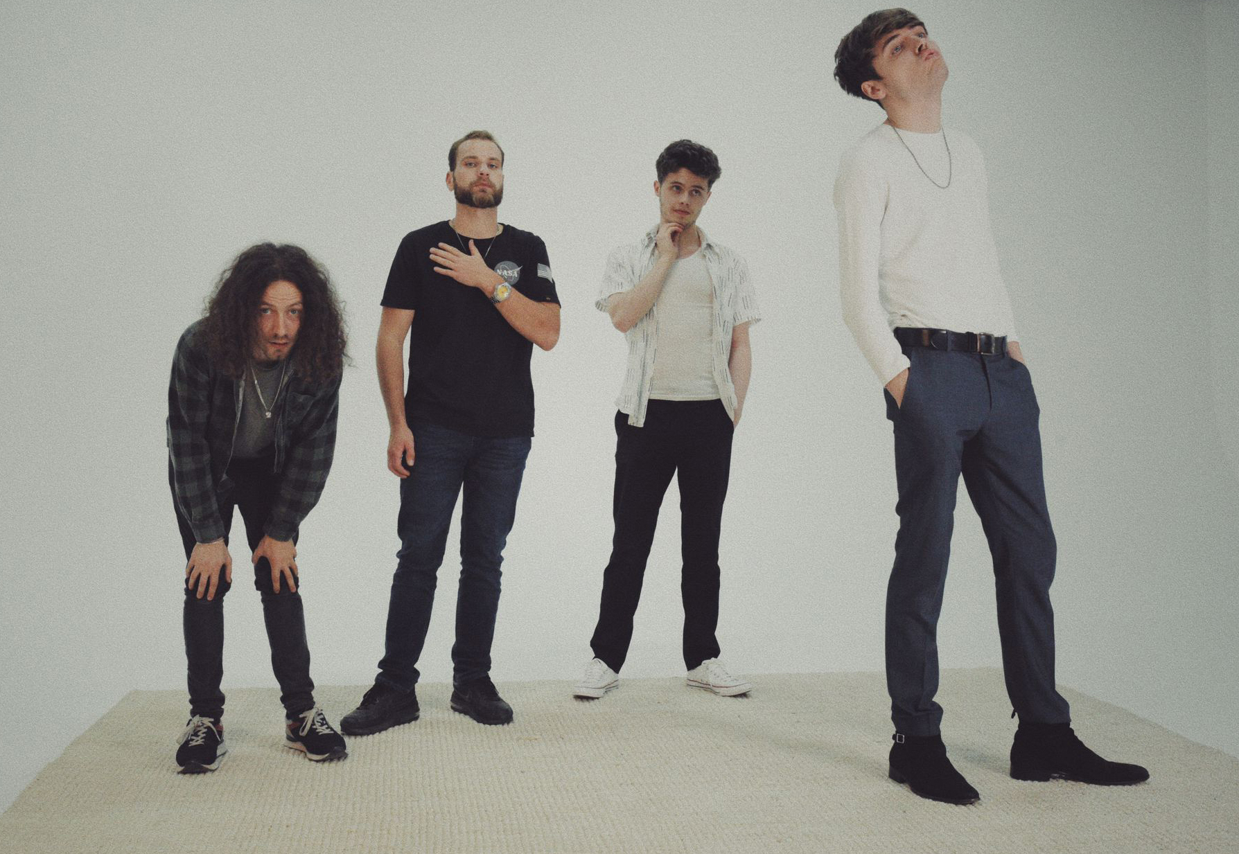 Home - Popfad | Music Blog | Indie Artists | Submit Your Music | New Music