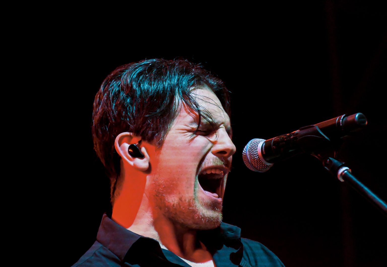 Home - Popfad | Music Blog | Indie Artists | Submit Your Music | New Music