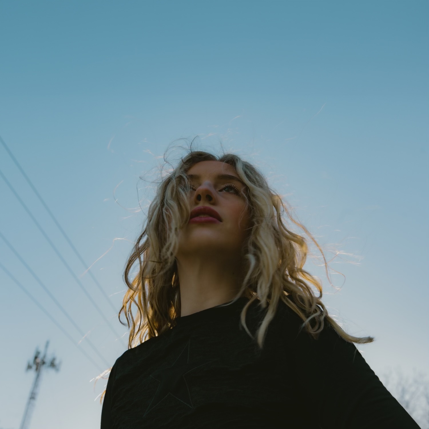 Gone To Bed /// colby! - Popfad Music | Music Blog | Music Exposure