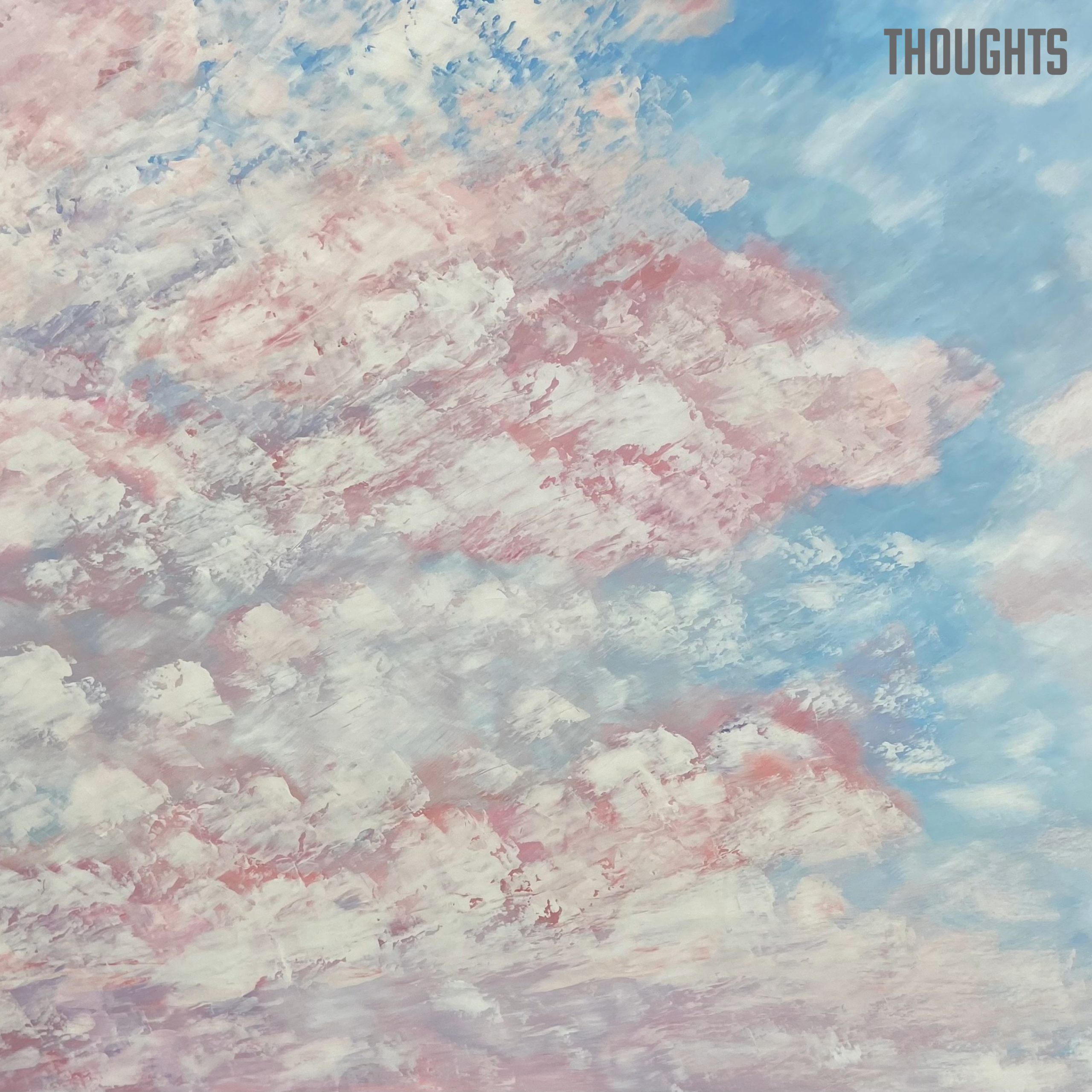 Thoughts /// J.J. Chamberlain - Popfad Music | Music Blog | Music Exposure