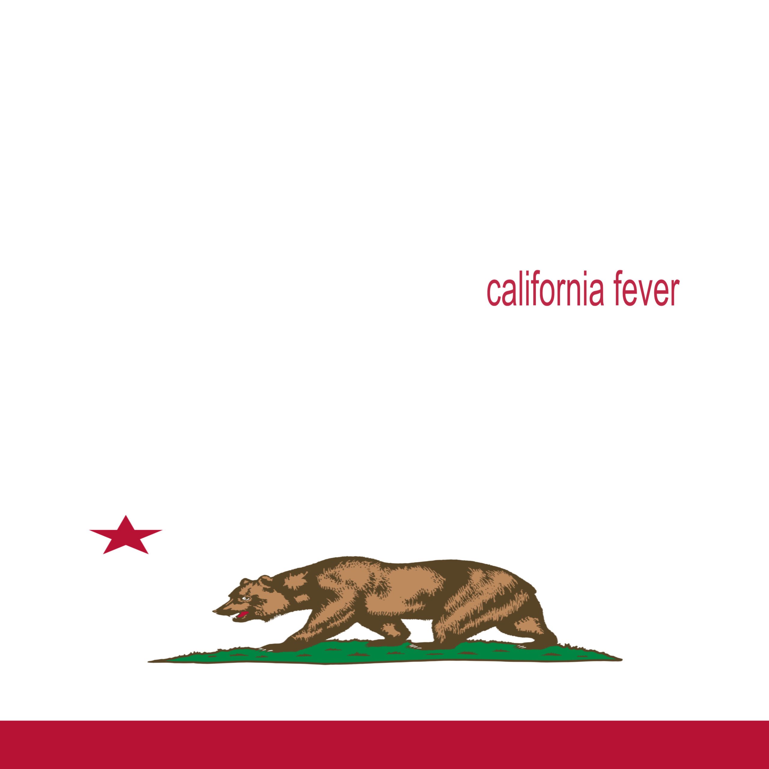 california fever /// charlieCityy - Popfad Music | Music Blog | Music ...