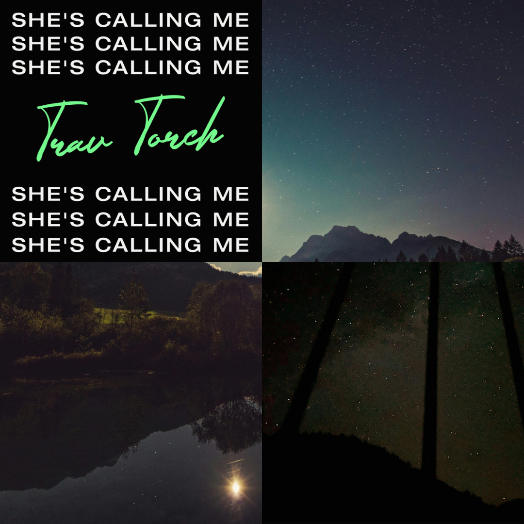 Two Brand New Tracks Today 11/15/2024 - Popfad Music | Music Blog ...