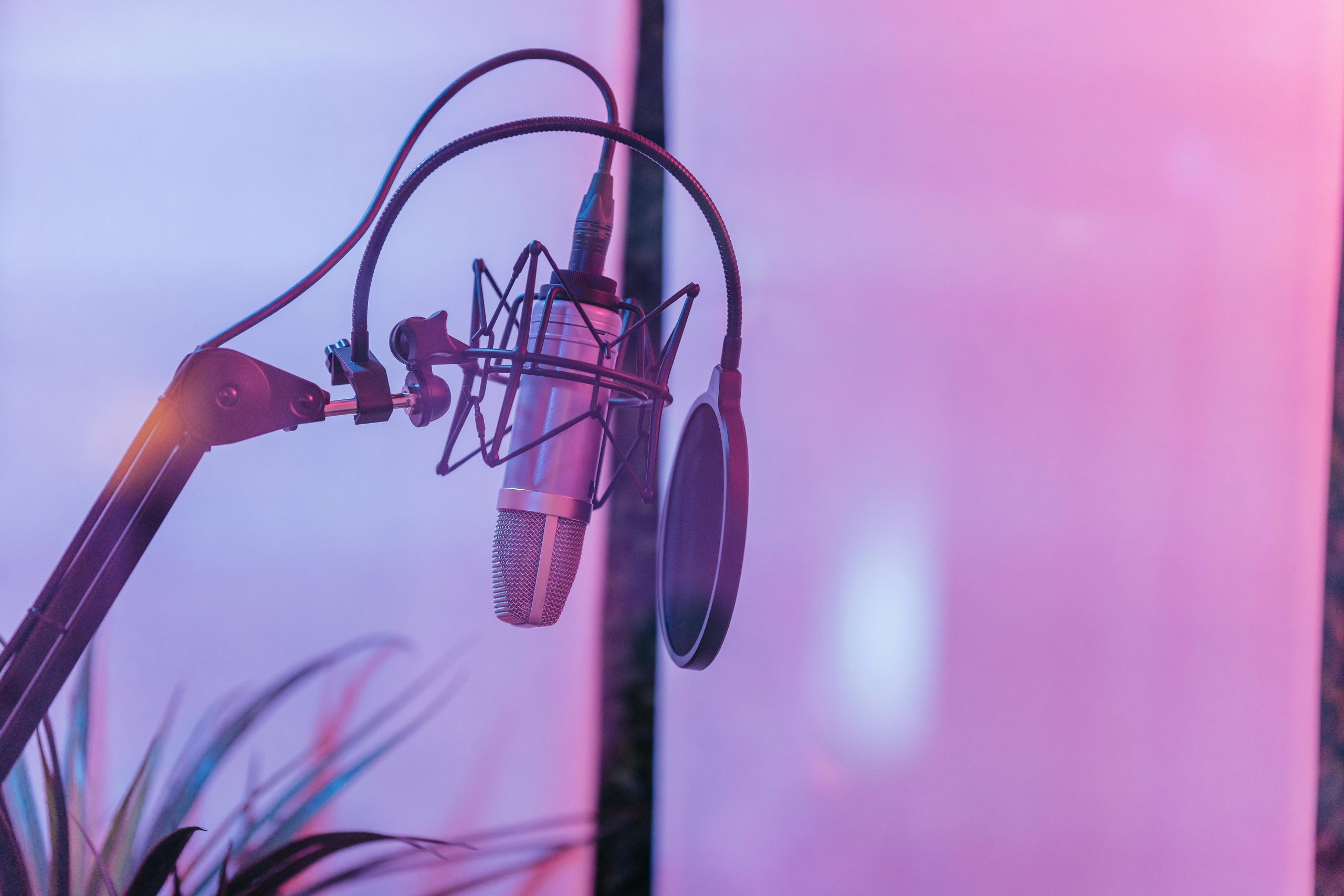 3 Pop Tracks Ready to be Addicted to - Popfad Music | Music Blog ...