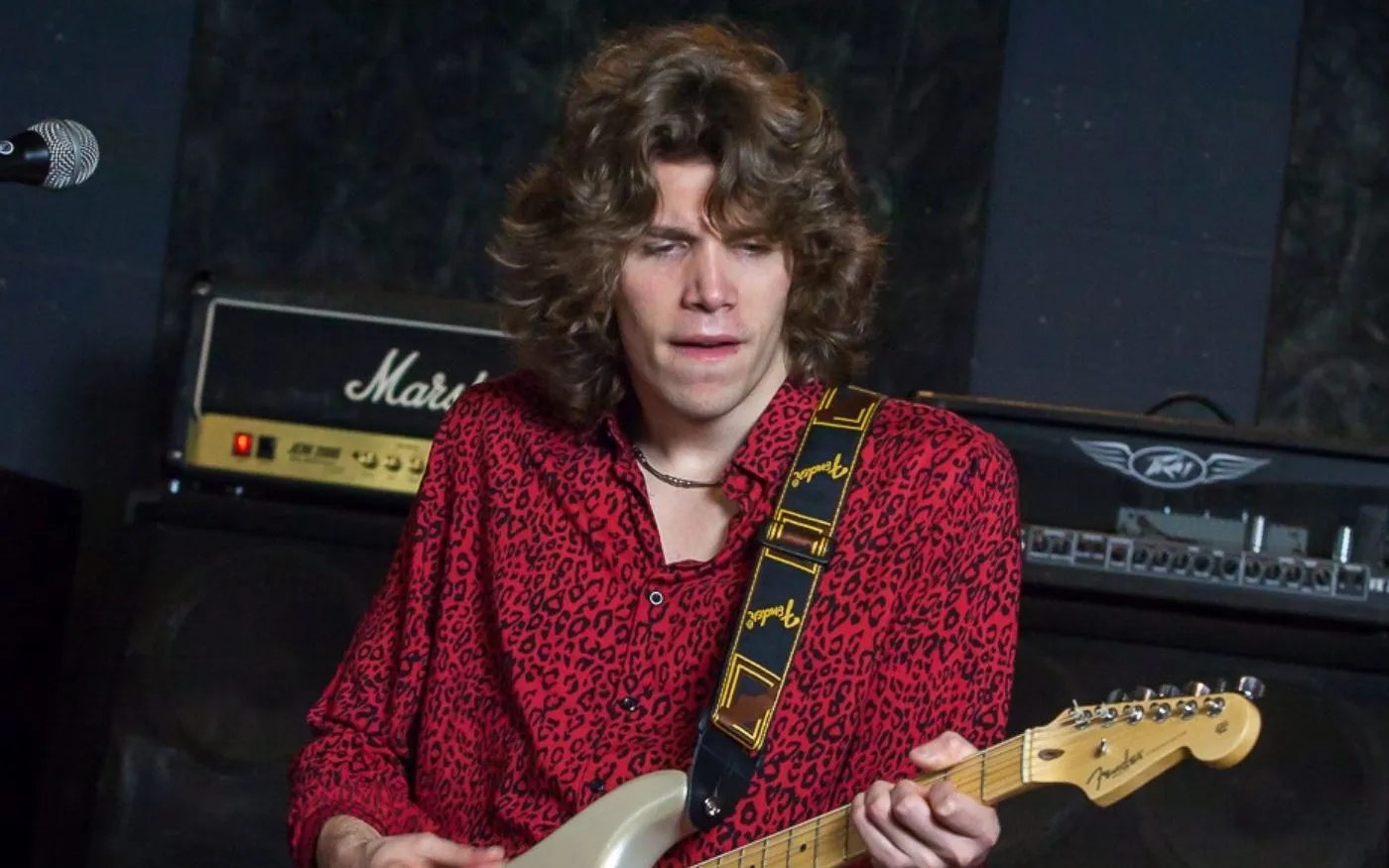 "Game On (Bring It On)" by Jesse Kinch - Popfad Music | Music Blog ...