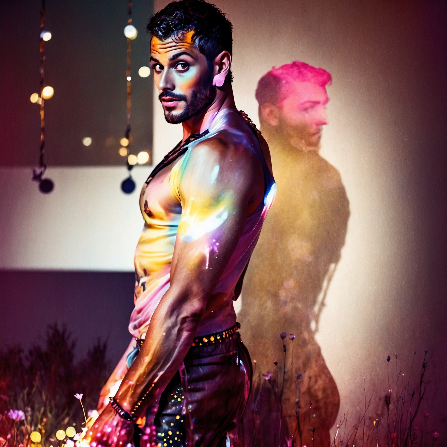 The New Citizen Kane /// Eyes Wide Shut - Popfad Music | Music Blog ...